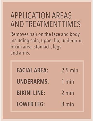 BaByliss True Smooth Radiance 200 IPL Hair Removal System | Buy Now ...