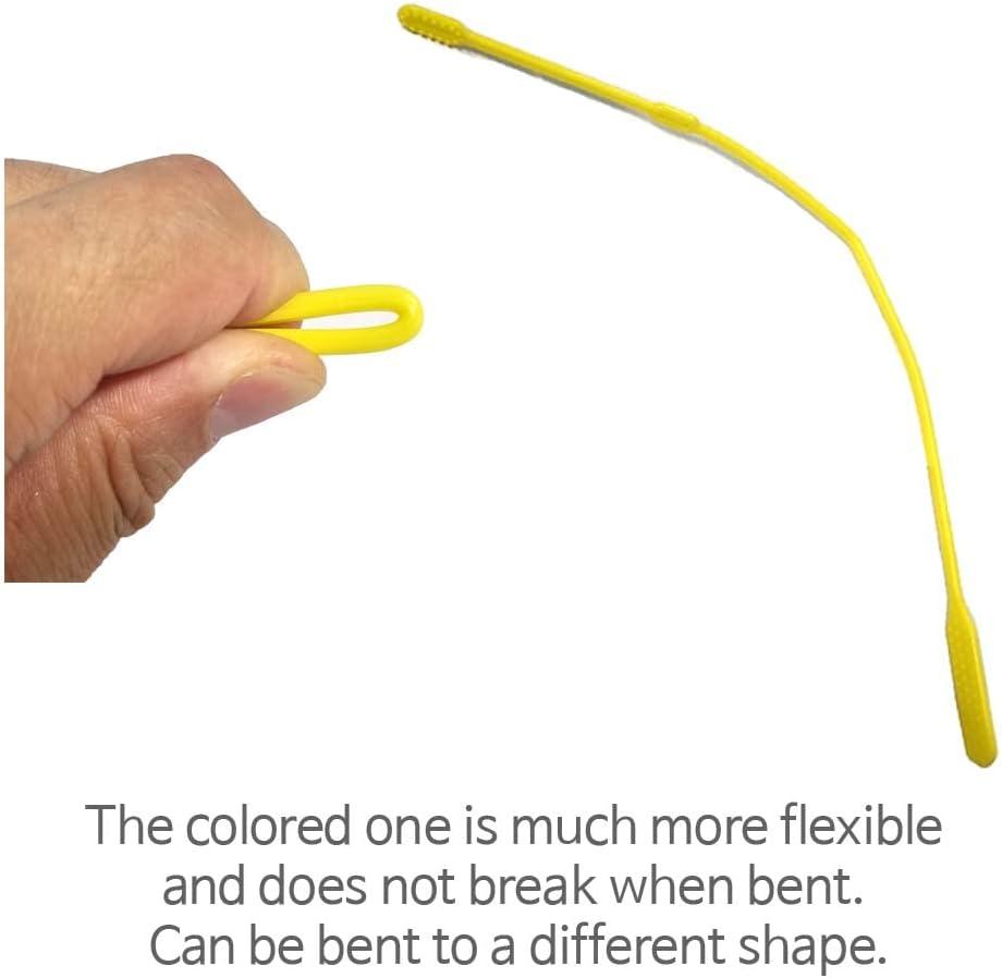 Cast Scratcher and Cleaner/Sanitizer Gifts for itching and Cleansing ...