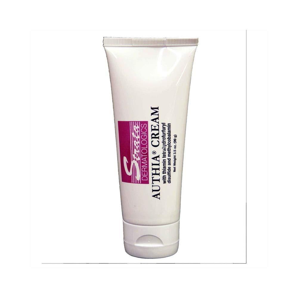 Buy Authia Cream - 2oz by Strata | Premium Skincare International ...