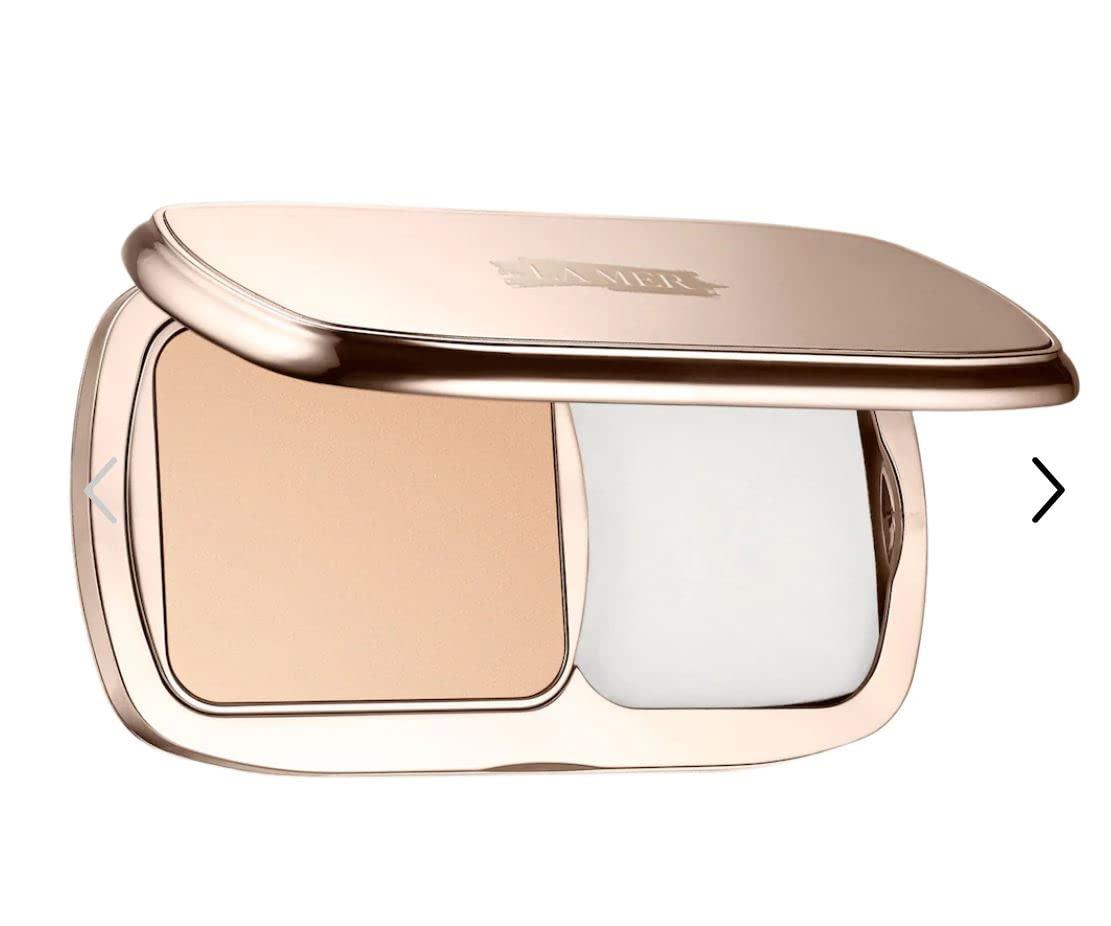 La Mer The Powder - Luxurious Finishing Powder for Flawless Skin | Buy ...