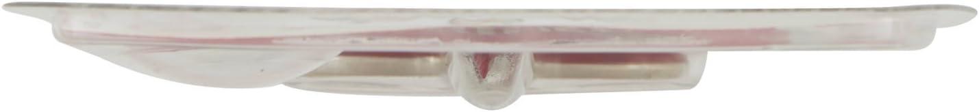 Wilkinson 7000911D Pointed Skin Scissors - Precision Stainless Steel ...