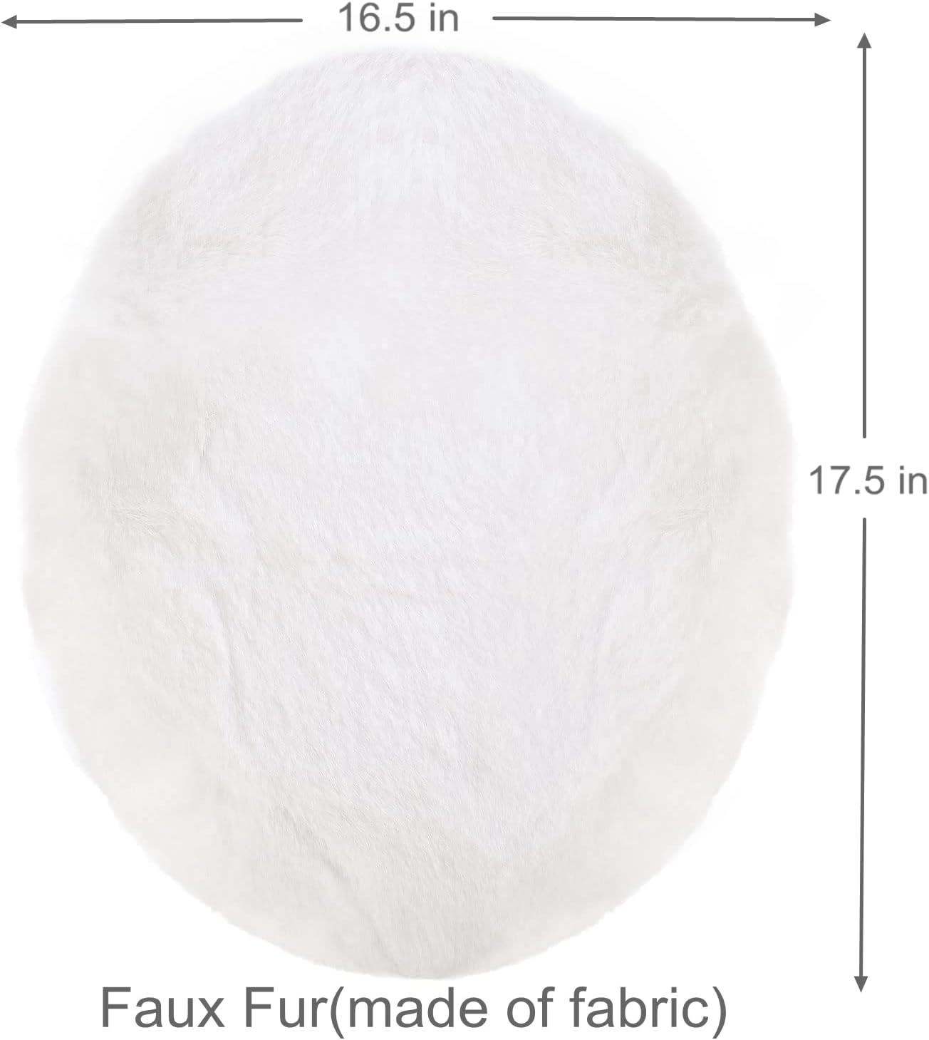 Toilet Lid Cover With Elastic All Around ,Soft Plush Fabric Cover ...