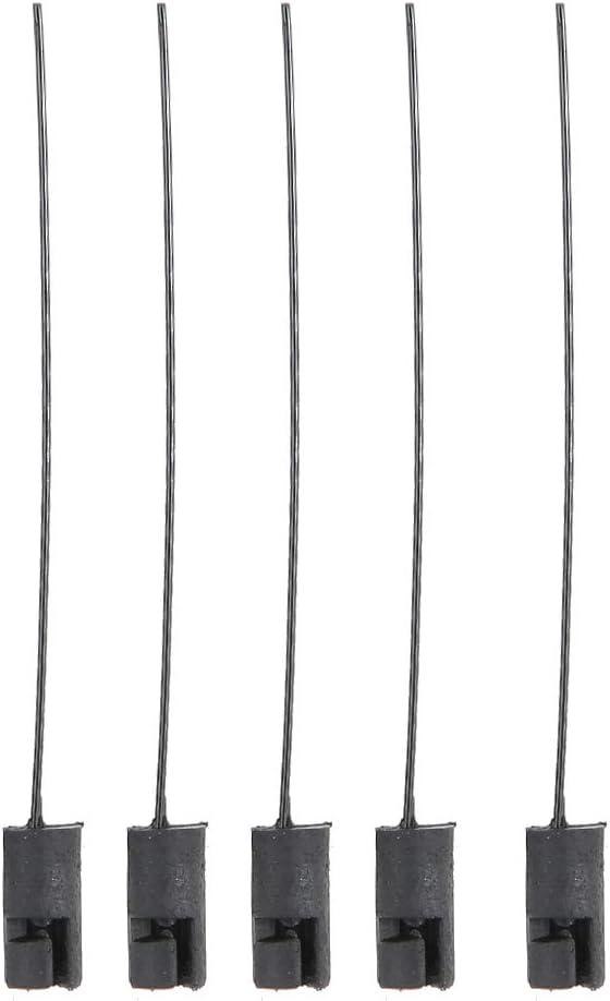 Monofilament Pen 10g Diabetes Test | Foot Neuropathy Screening Tool ...