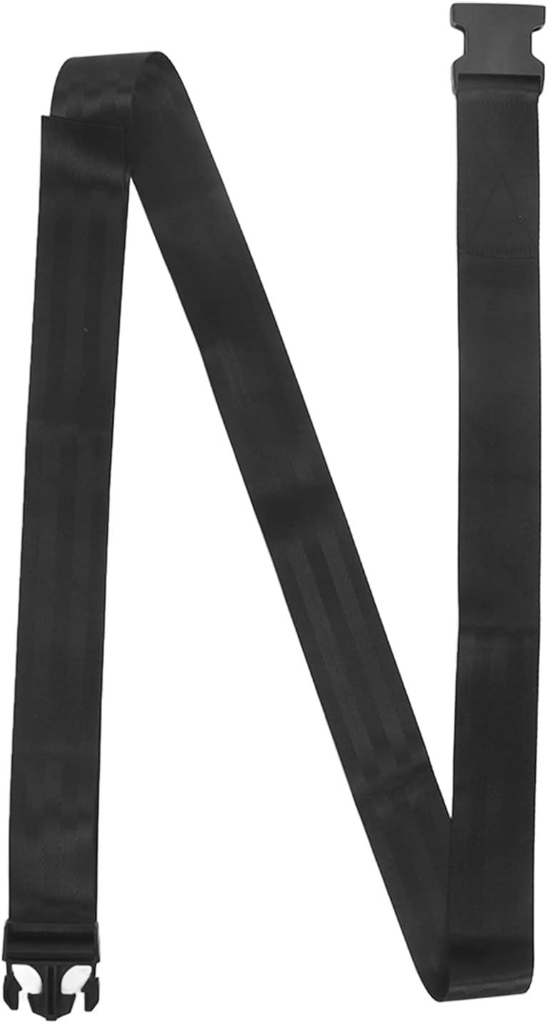 Adjustable Joint Mobilization Belt for Physiotherapy | High Resilience ...