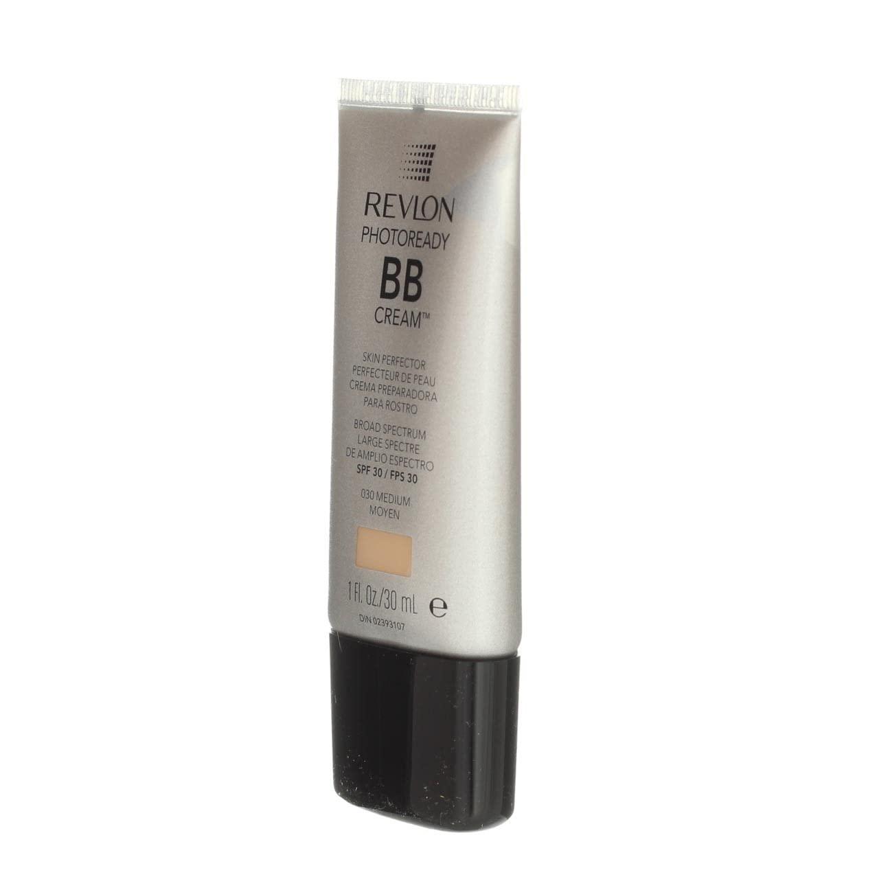 Revlon PhotoReady Medium BB Cream Skin Perfector - Pack of 2 | Buy Now ...
