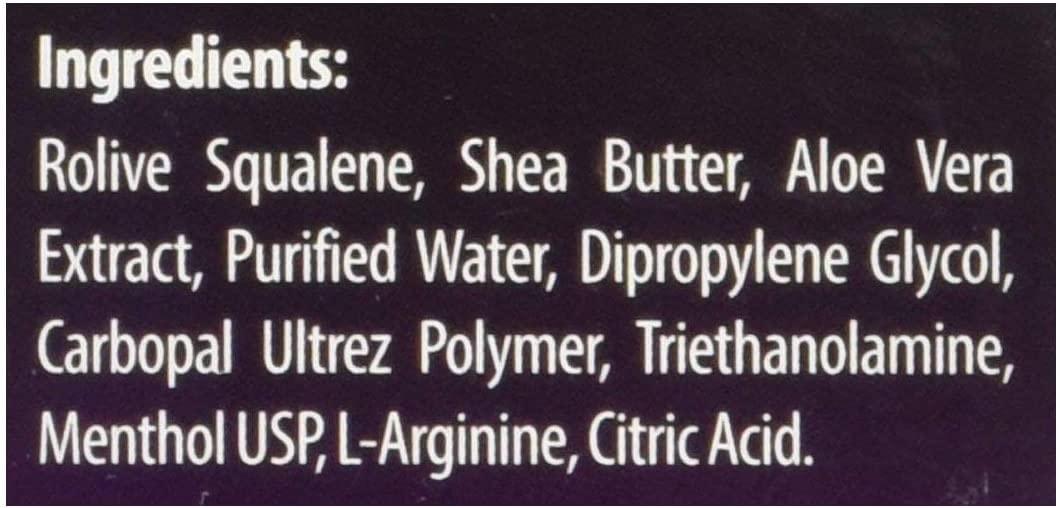 Zenogel 2.0oz Gel - Natural Intimacy Boost for Women | Buy Now with ...