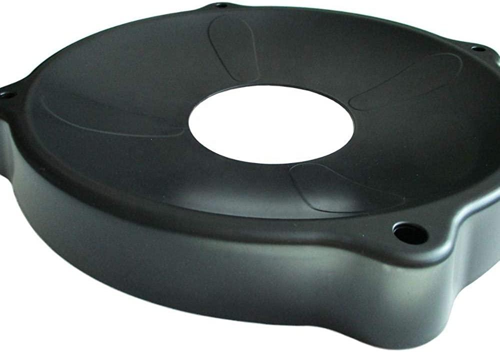 Exercise Ball Stand - Yoga Ball Base for Workout Stability - Home ...