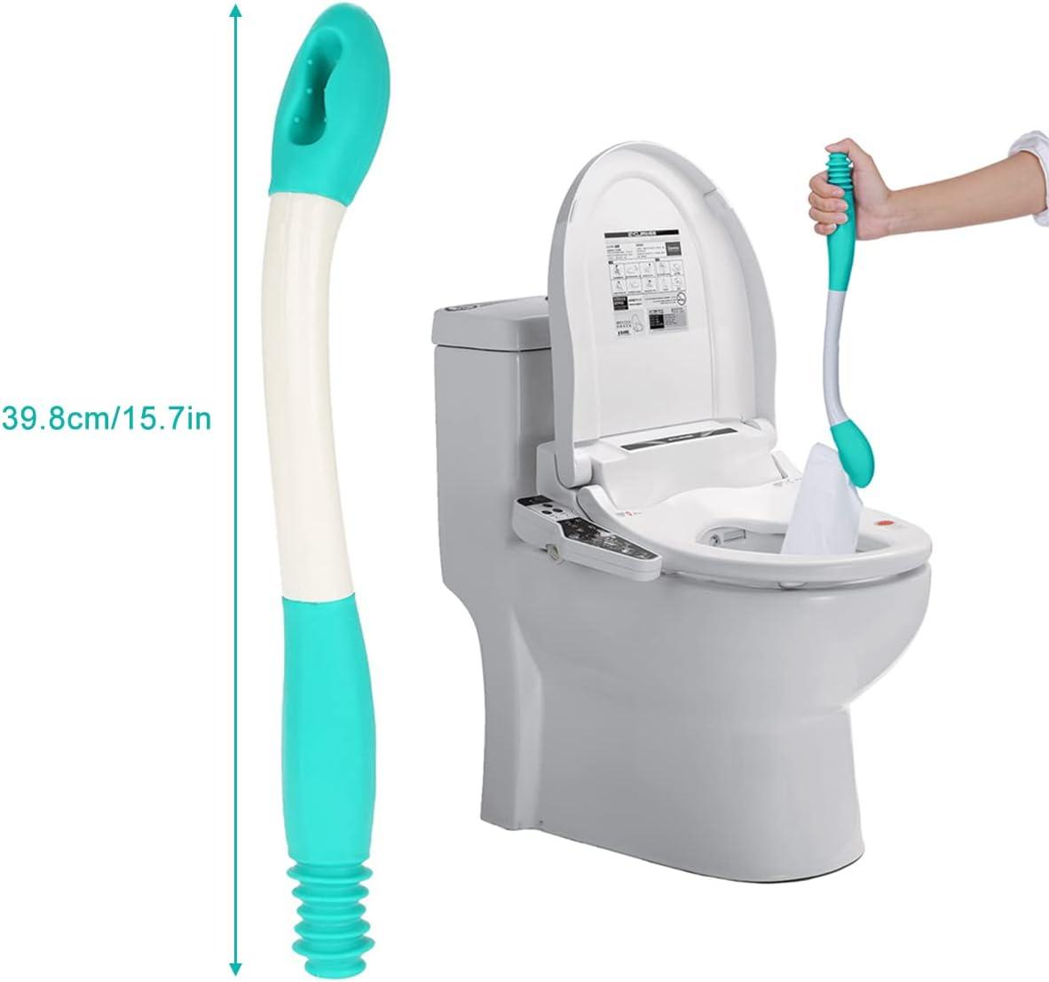Toilet Aids for Hygiene | Easy Wiping Solutions for Seniors Pregnant ...
