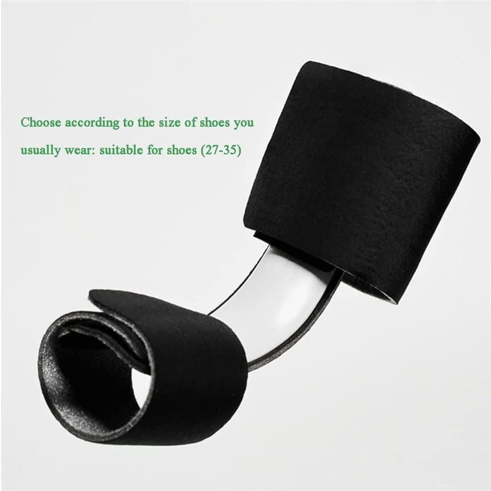 Foot Drop Support for Kids | Night Splint Brace for Children | Improve ...