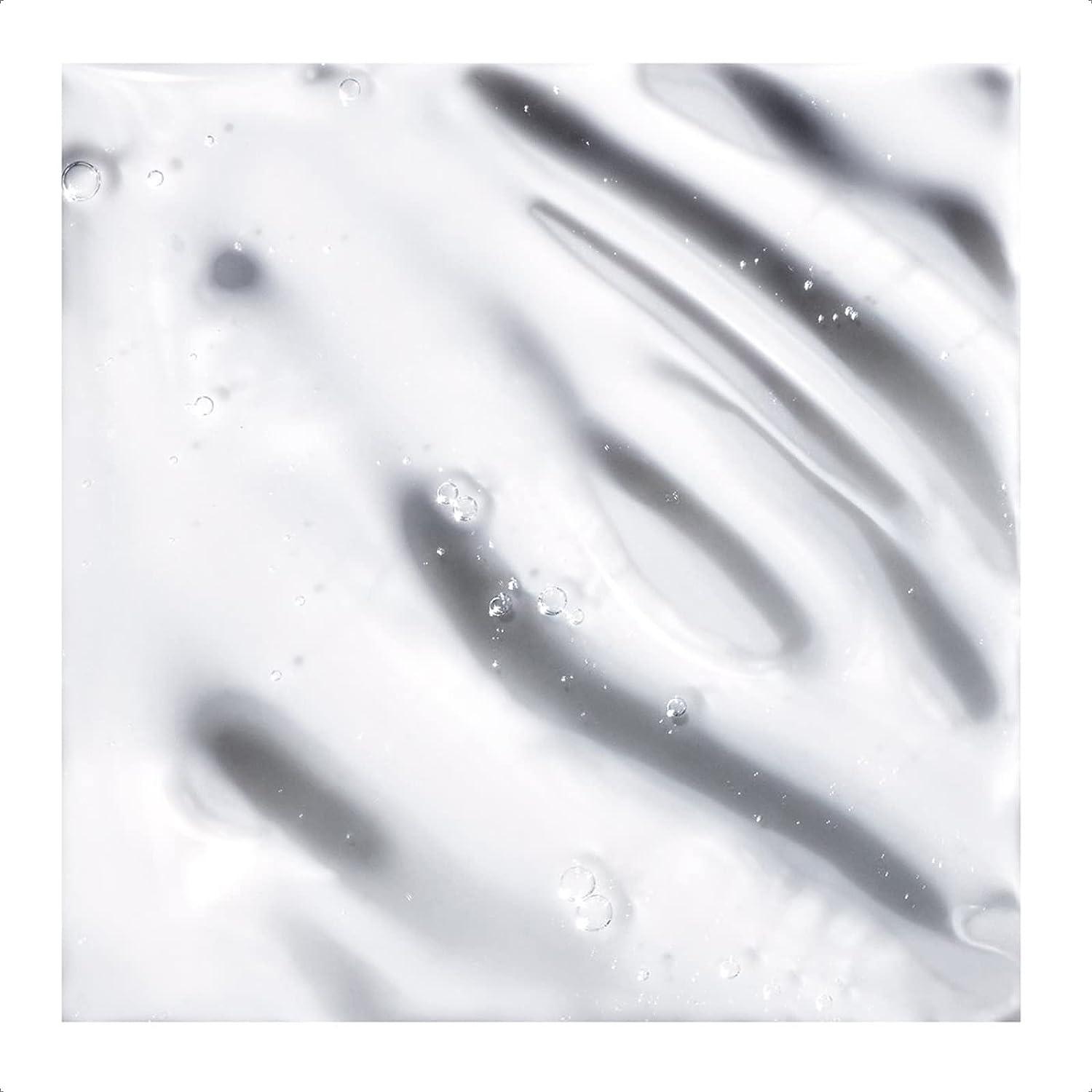 MILK MAKEUP KUSH Lash and Brow Serum - Strengthen and Lengthen Your ...