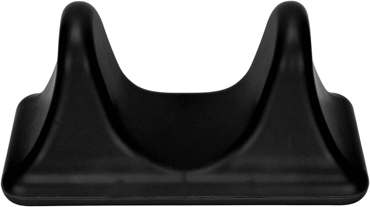 Buy Psoas Muscle Massager - Deep Tissue Multifunctional Handheld Tool ...