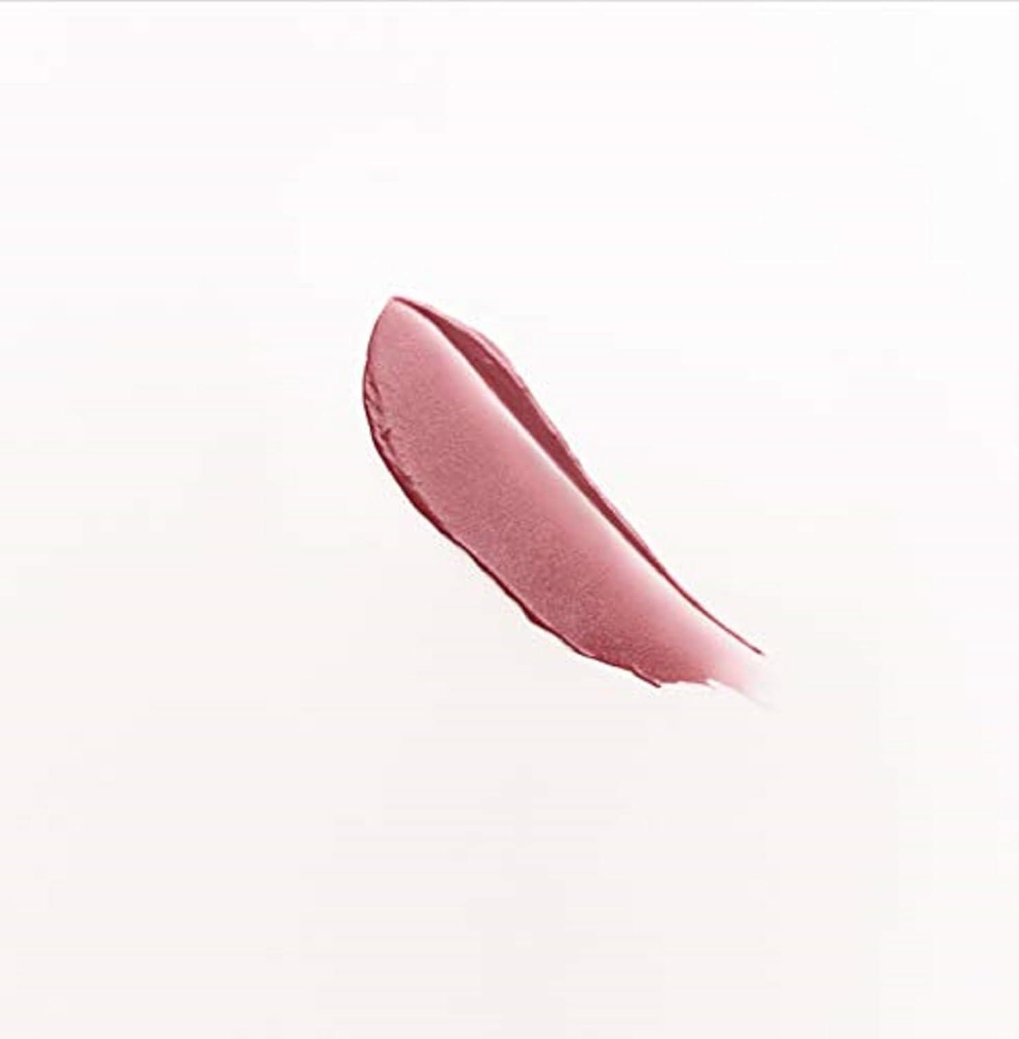 Philosophy Lips of Hope Lip Balm - Moisturizing Formula with Sweet ...