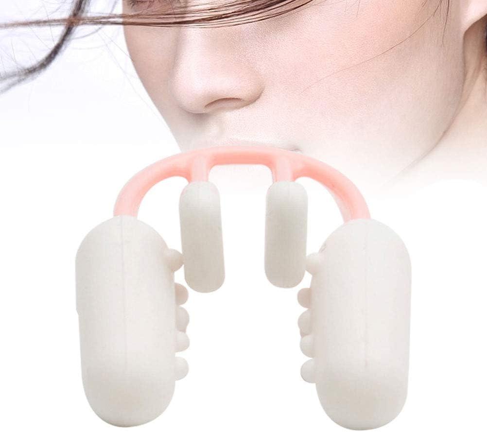 Nose Bridge Clip - Nose Shaping & Lifting Clip for a Perfectly Defined ...