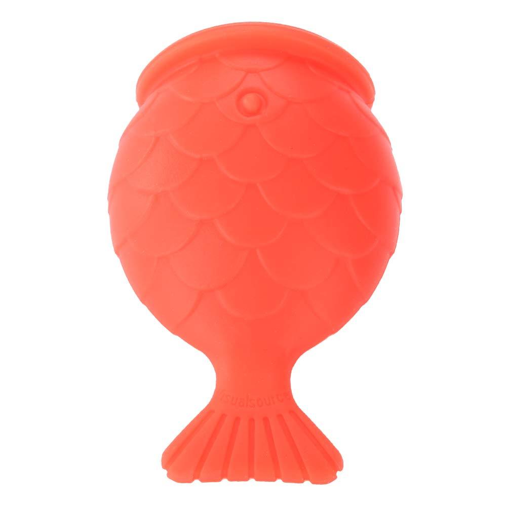Buy Lip Sucker Plumper - Fish-Shaped Silicone Lip Pump for Full Lips ...
