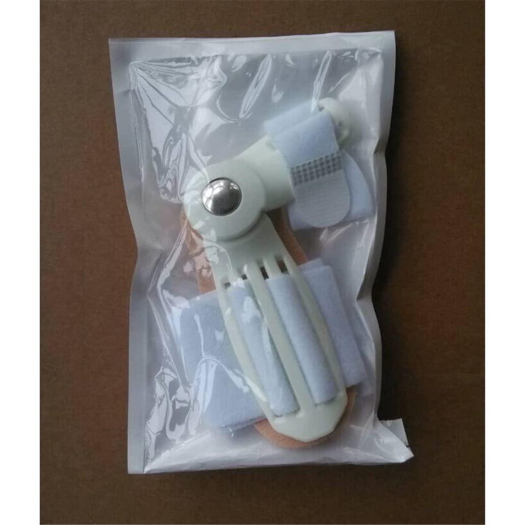 Premium Pineeseate Bunion Device | Hallux Valgus Correction Orthopedic ...