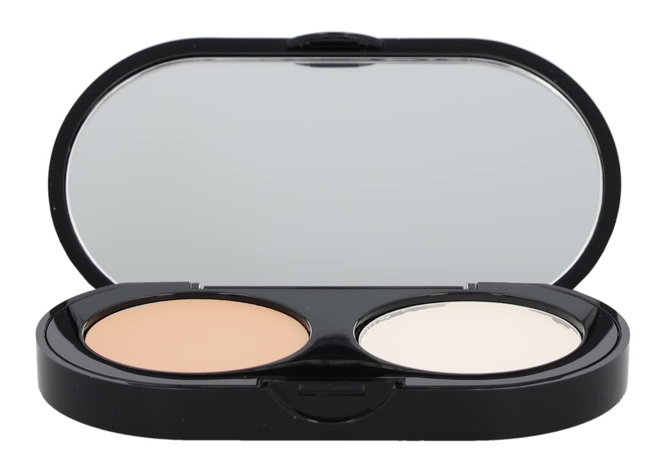 Porcelain Creamy Concealer Kit for Flawless Coverage | Buy Now with ...