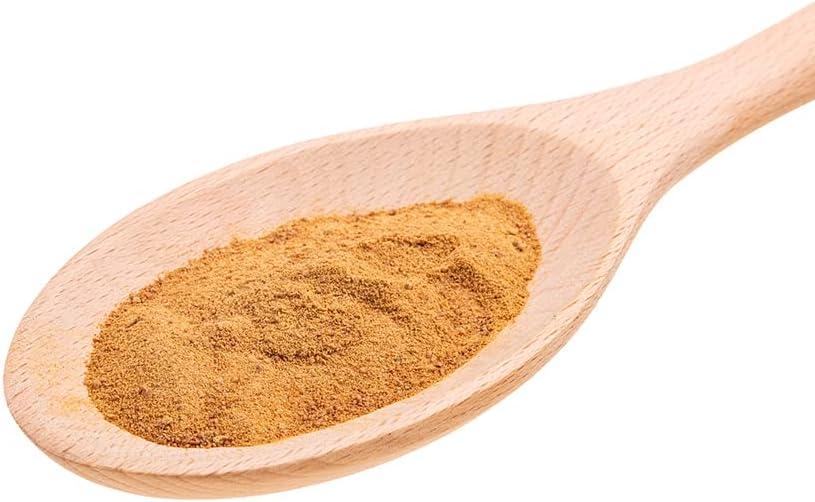 Anicani's Bow's Yeast Powder for Dogs & Cats - Natural Beer Yeast ...