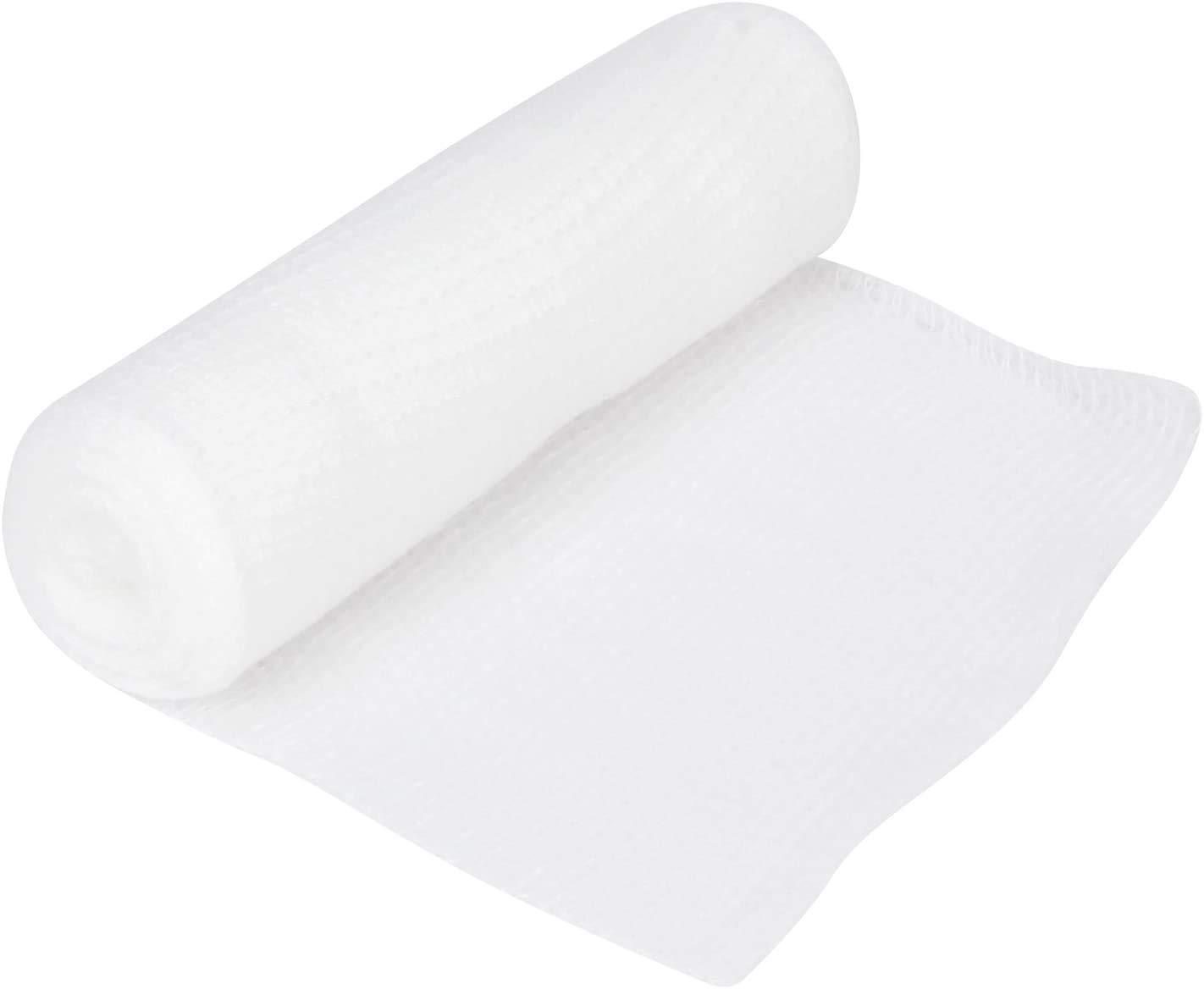 Ever Ready First Aid 4 Sterile Conforming Gauze Roll Bandage - 96 Count ...