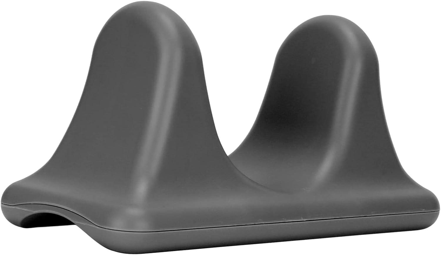 PSOAS Muscle Release Tool - Adjustable Massage Device for Knee Thigh ...