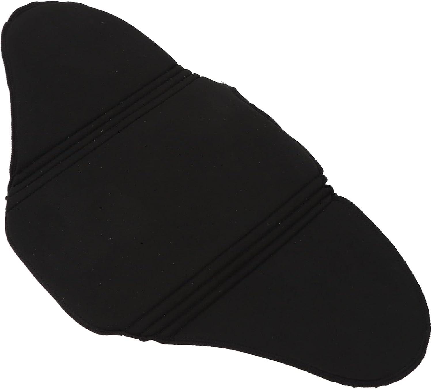 Bauch-Lipo Foam Compression Device for Post-Liposuction Recovery ...