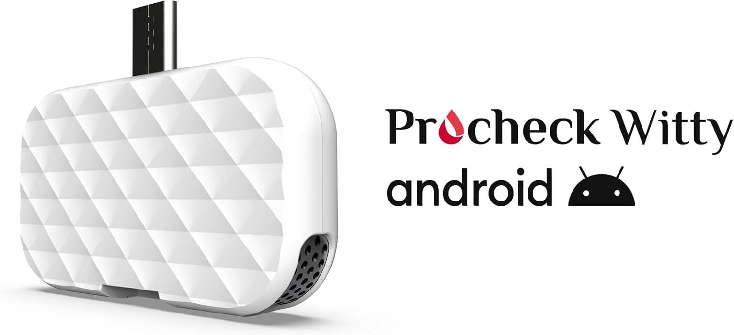 MbH Glucose & Cholesterol Testing Kit | Multi-Functional XPER Tech ...