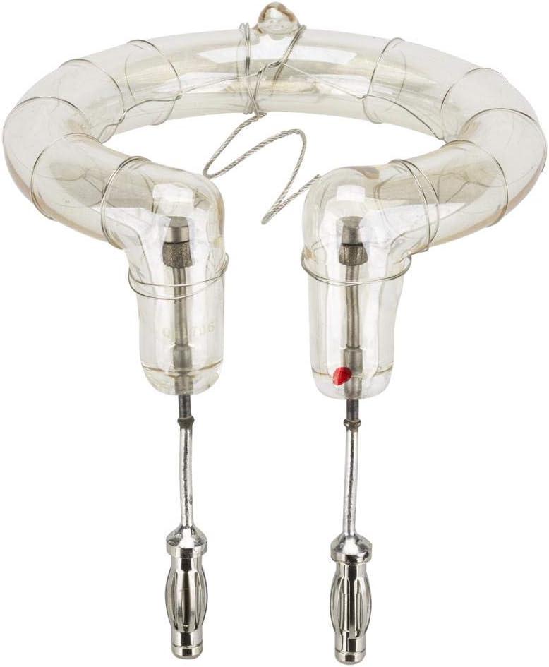 Flashpoint Studio R2 300/400 Flash Head Replacement Flash Tube | Buy ...