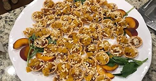 Sable & Rosenfeld Party Cups - 20 Pack for Entertaining | Buy Now with ...