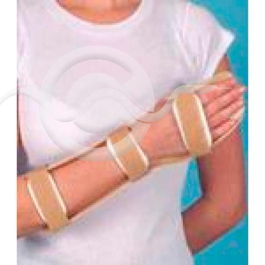 Orthesis Passive Doll Hand M - Premium Quality International Shipping ...