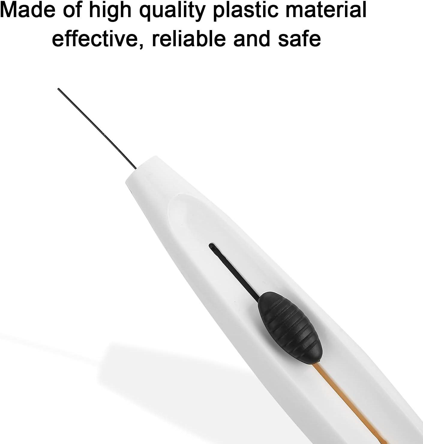 Monofilament Pen Identify Diabetes & Foot Ulcers Diabetic Testing Pen ...