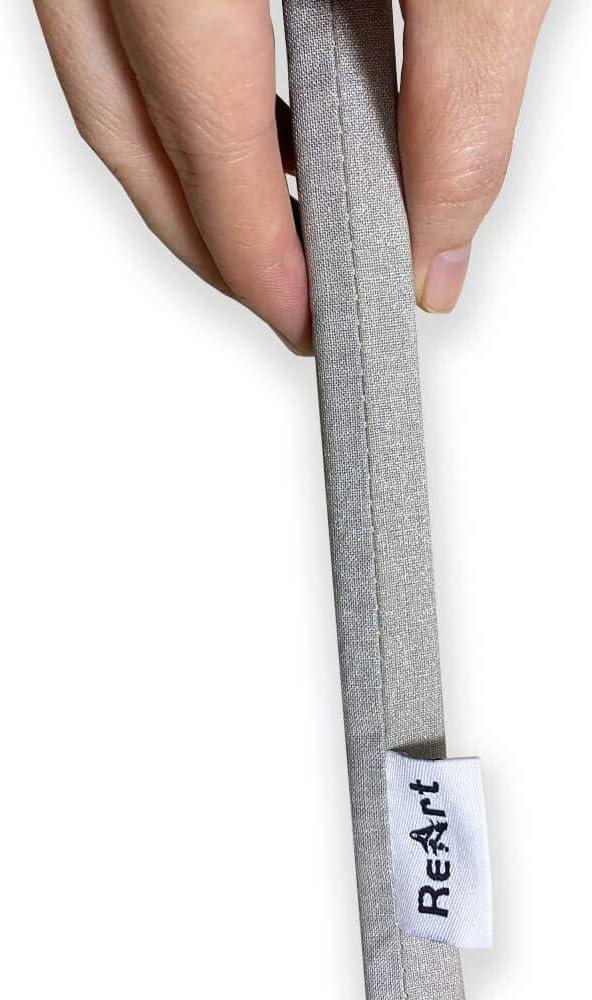 12 x 12 Heat Press Mat for Cricut Easypress - Dual Sided Cricket Craft ...