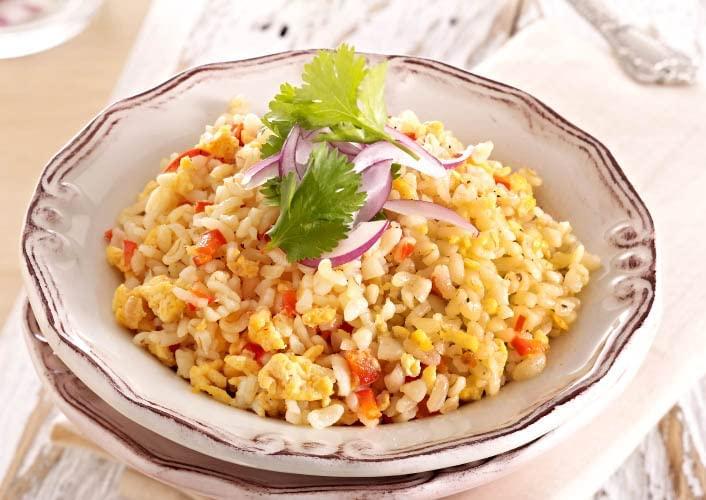 how to cook extra coarse bulgur