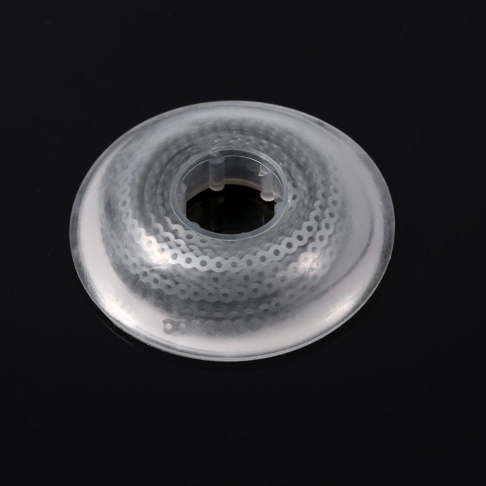 Dental Orthodontic Elastic Chain - Ultra Power Continuous 4 Color Chain ...