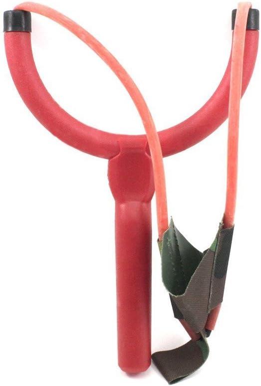 Value Sport Bait Thrower Catapult Slingshot | Carp Fishing Accessory ...