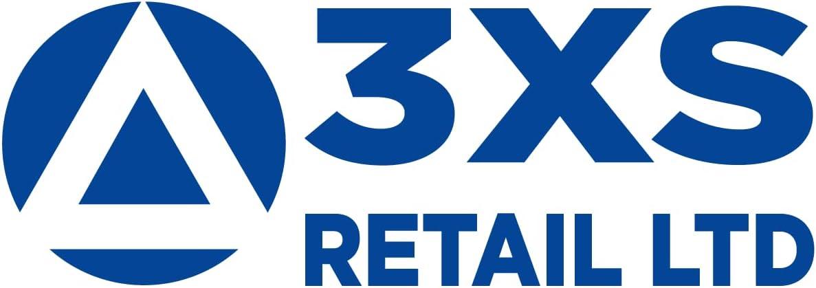 Mokate Gold Cappuccino Classic Flavour Instant Coffee 2 boxes x 8 12.5g sachets