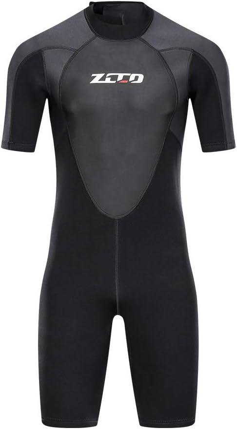 roscoe wetsuit