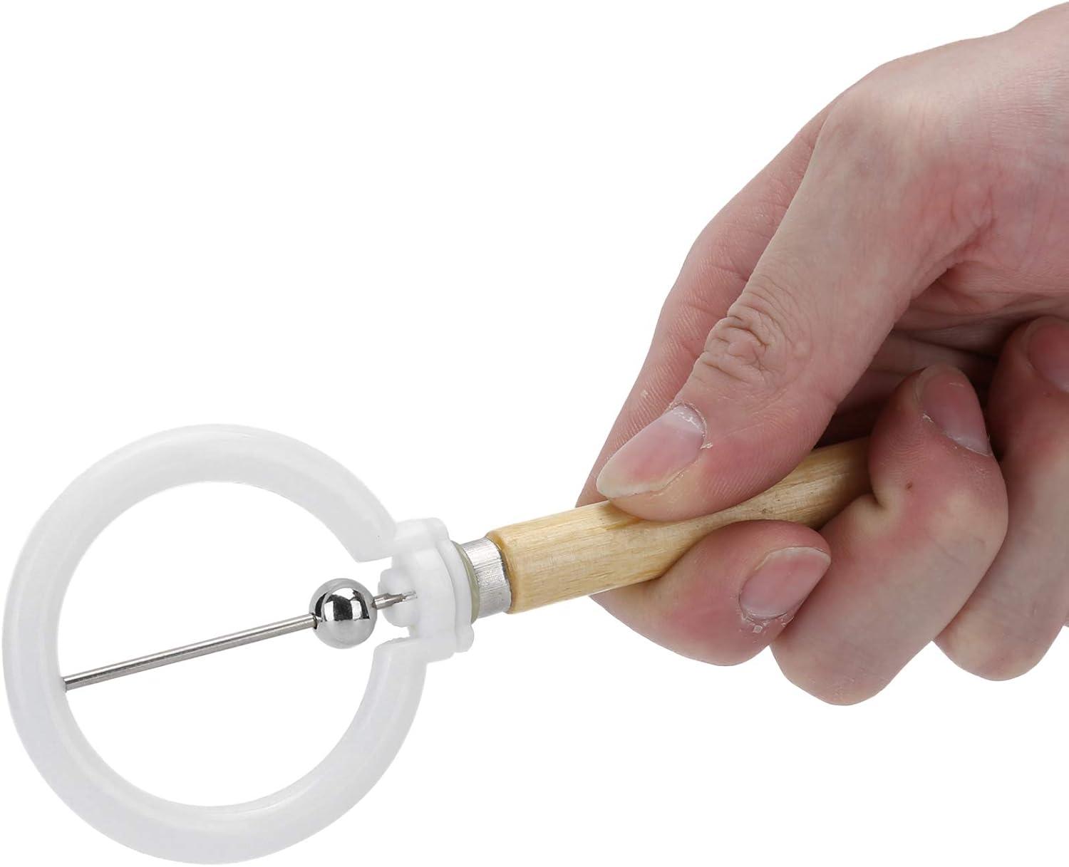 Kids Mouth Tongue Tip Exerciser Trainer | Strengthen Oral Muscles ...