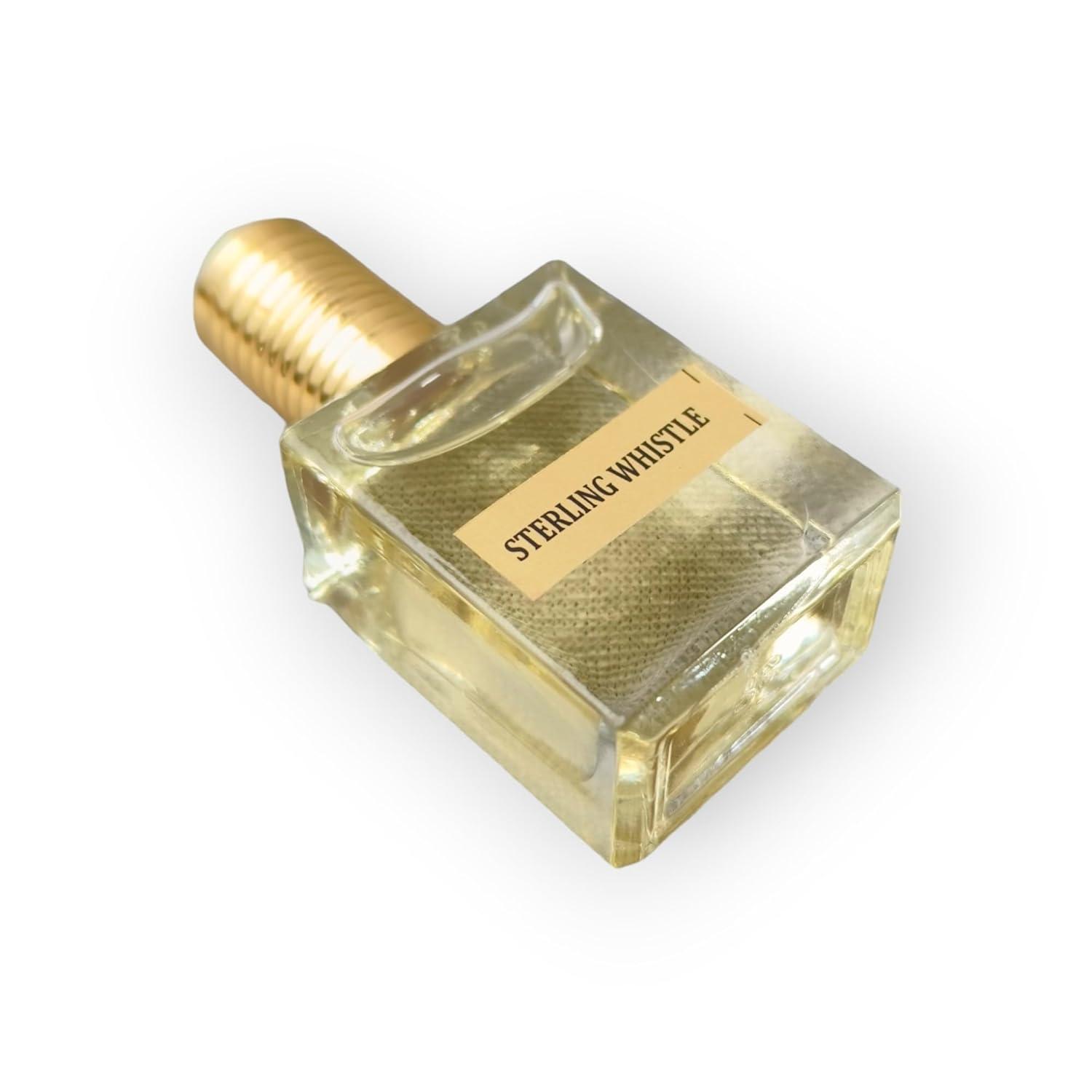 All Types Essential Oil Attar-Atar Parfum Oil Fragrance Perfume Unisex ...