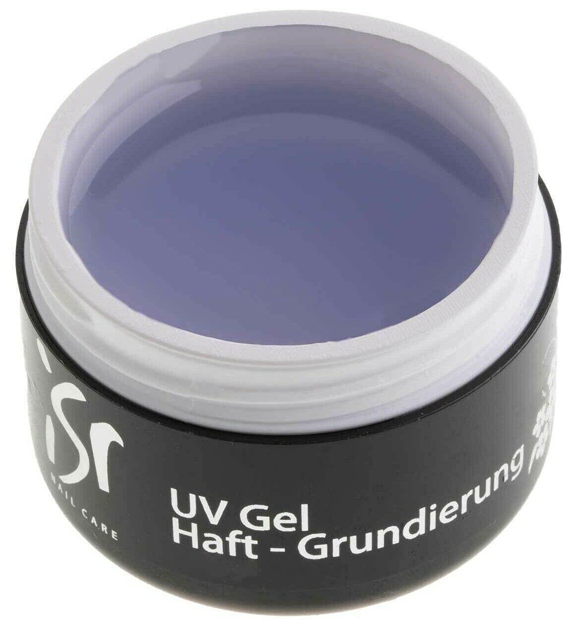 30ml ISR UV Gel Adhesive Primer | Super Adhesive Gel for Strong Bonding ...