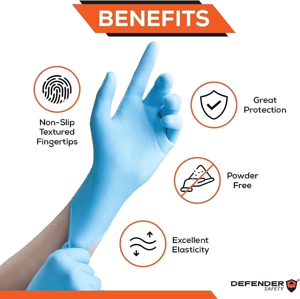 Examination Gloves Medical Meaning at Ilene Haase blog