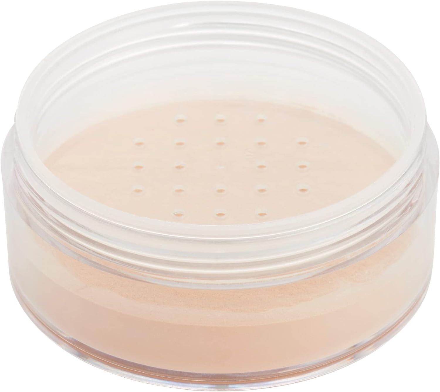 Collection Cosmetics Lasting Perfection Sheer 10g Translucent Glow ...