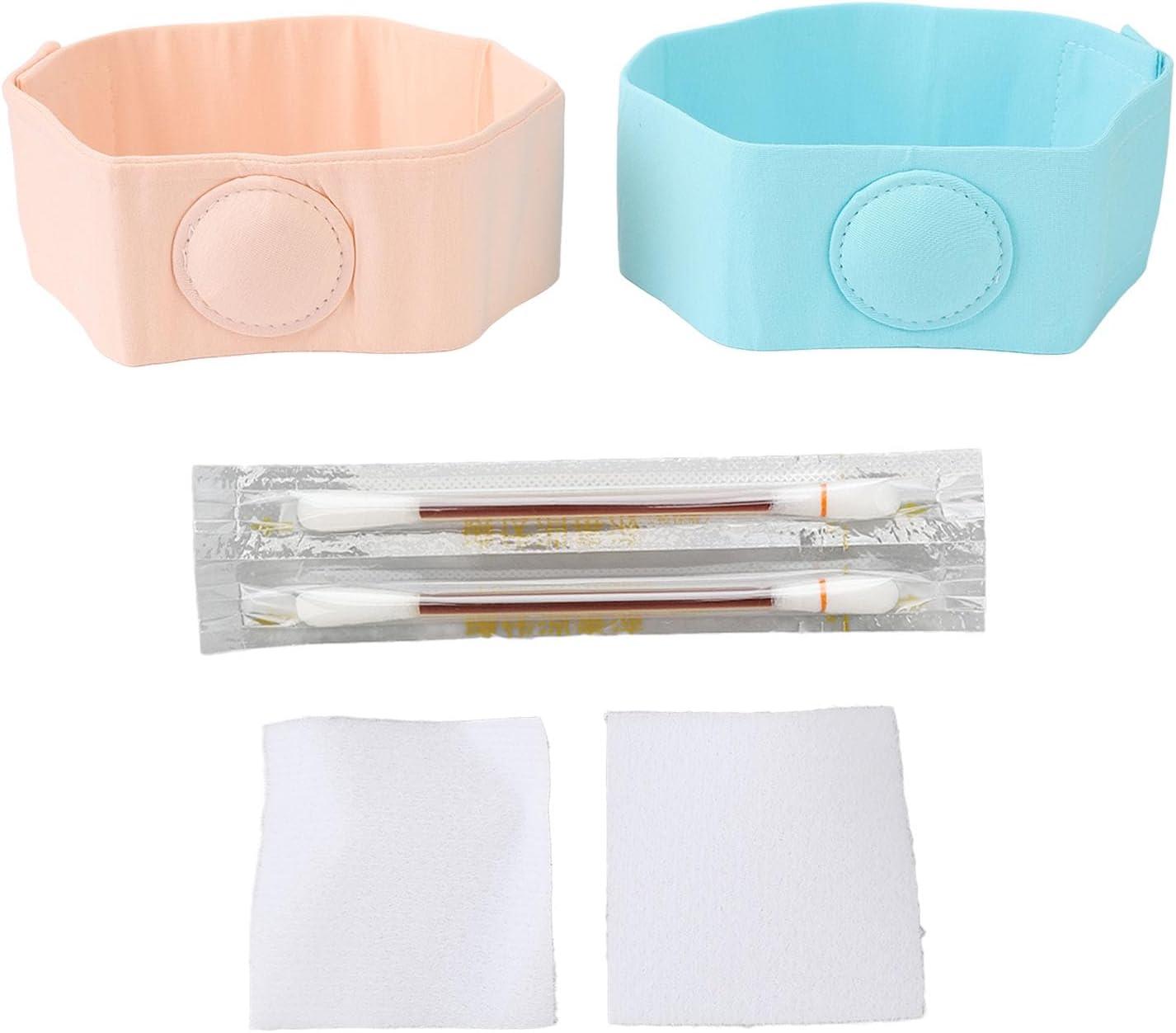 Infant Hernia Support Belt - Umbilical Hernia Band for Babies ...