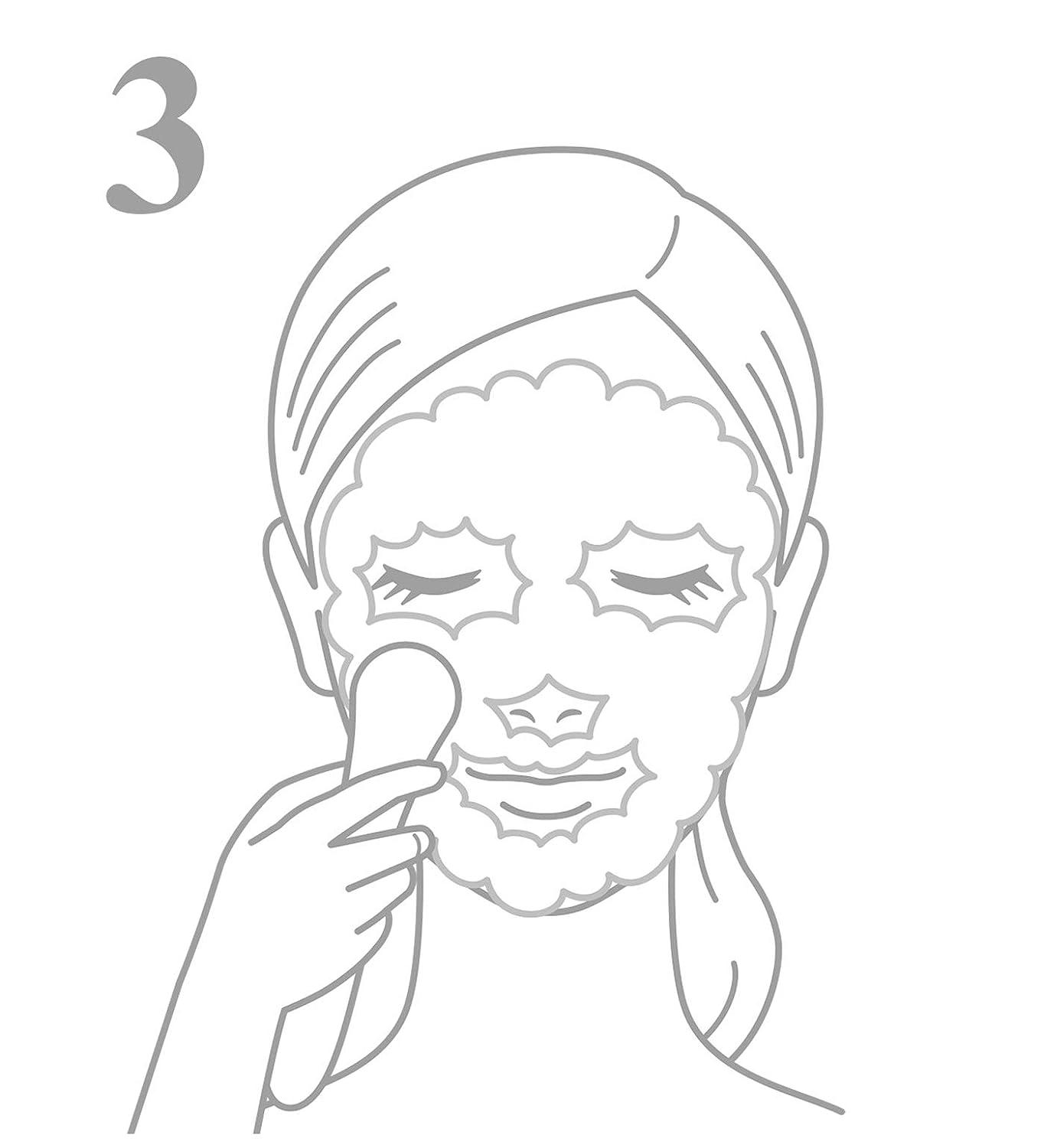 ReFa CLEAR Brush Head - Replacement Brush for Effective Skincare | Buy ...