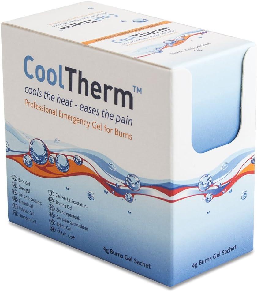 cool therm