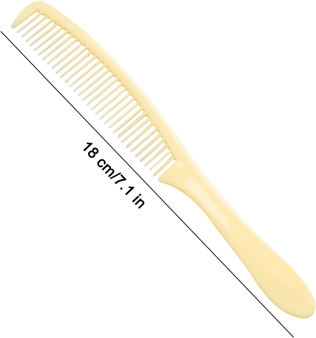 Combs Individually Wrapped Combs In Bulk Individually Wrapped Bulk ...