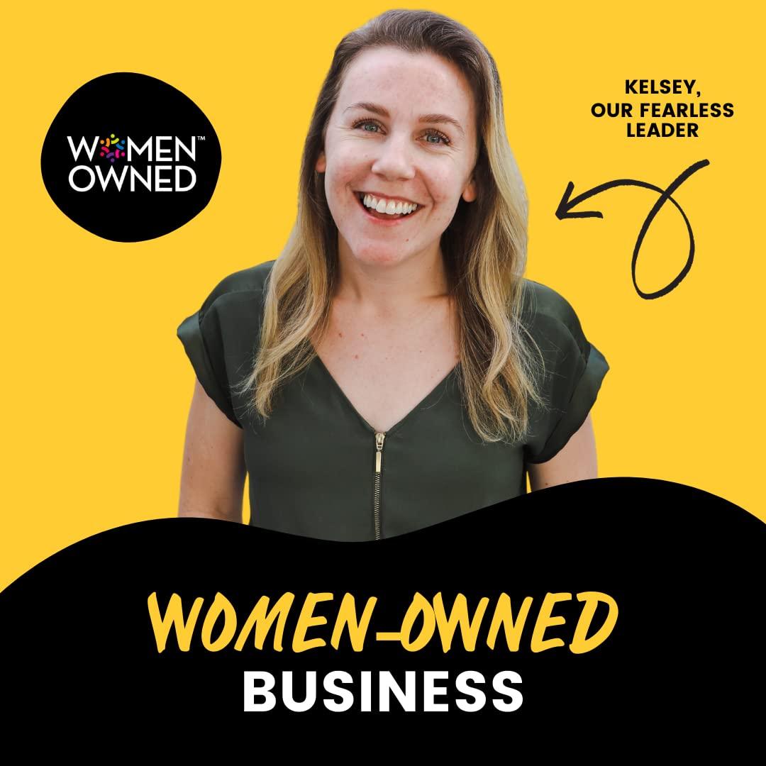 Doughp Chocolate Lovers Pack: Edible & Bakeable Cookie Dough | Made ...