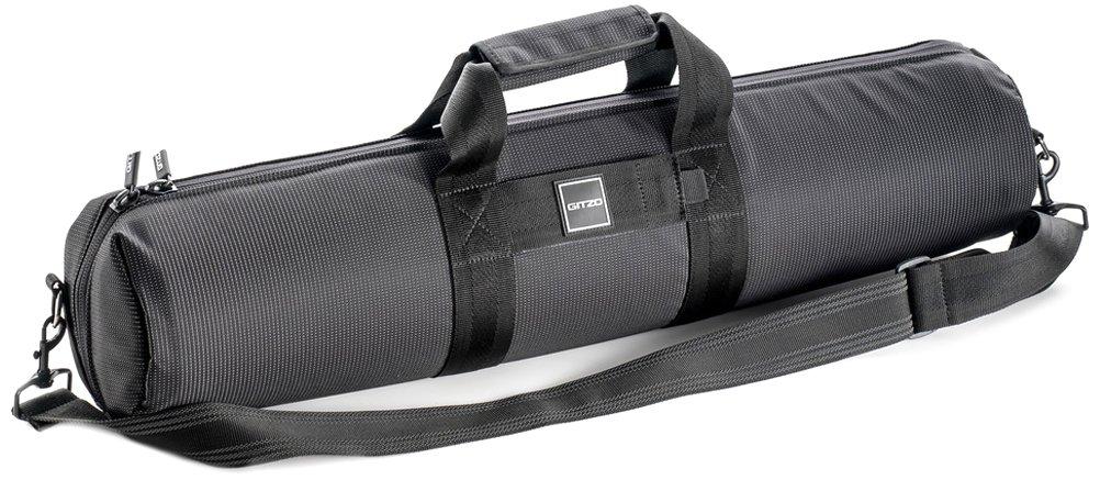 Gitzo GC3101 Tripod Bag - Black | Durable and Stylish Tripod Protection | Buy Now with Express ...