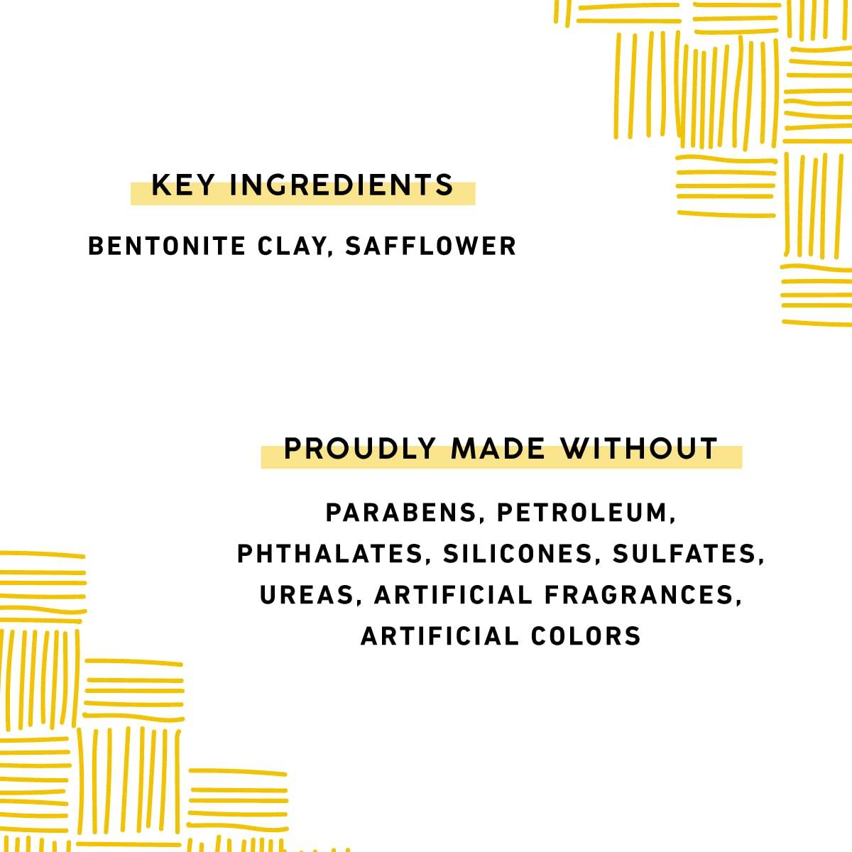 MyCHELLE Dermaceuticals Sun Shield Liquid SPF 50 Light - Tinted ...