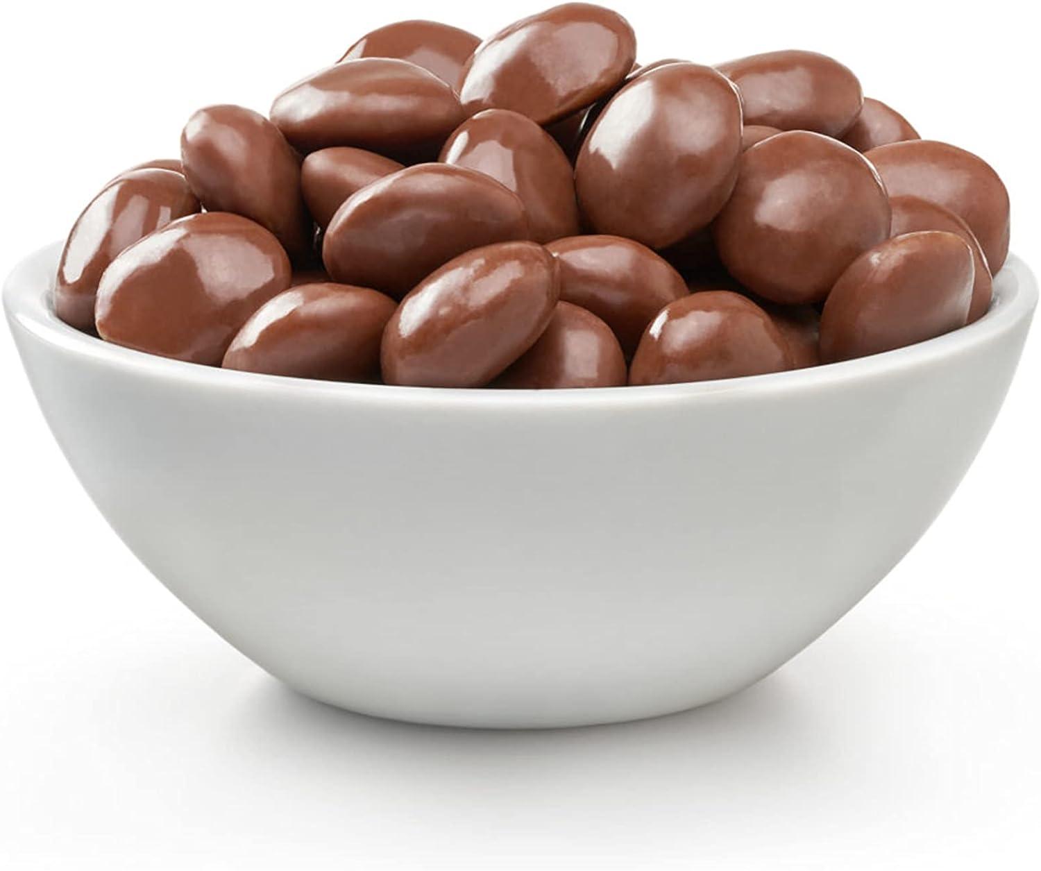 Hershey's Milk Duds 141 Grams / 5 Ounce Box x1 | Buy Now with Express ...