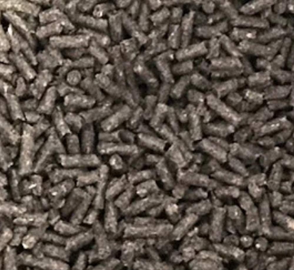 Rowe Gold Plus+ Rabbit & Cavy Supplement 2.2LB - Nutrient-Enriched ...