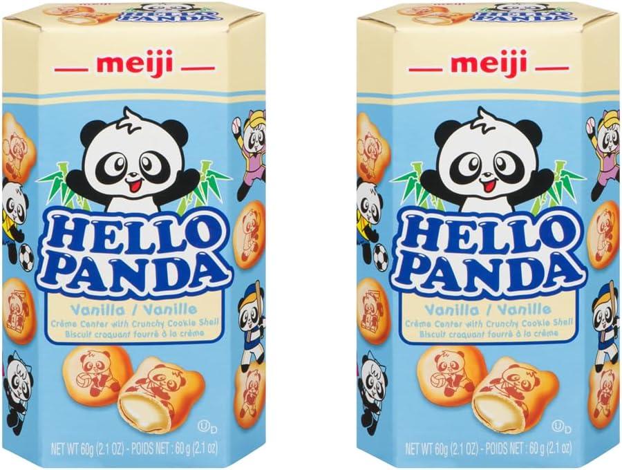 hello panda big can